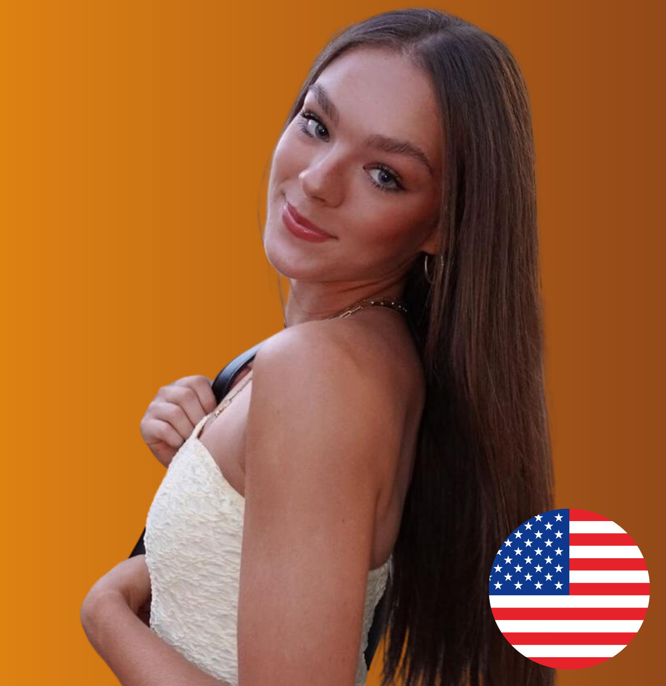 Who is Kendall Maynard? - Favikon